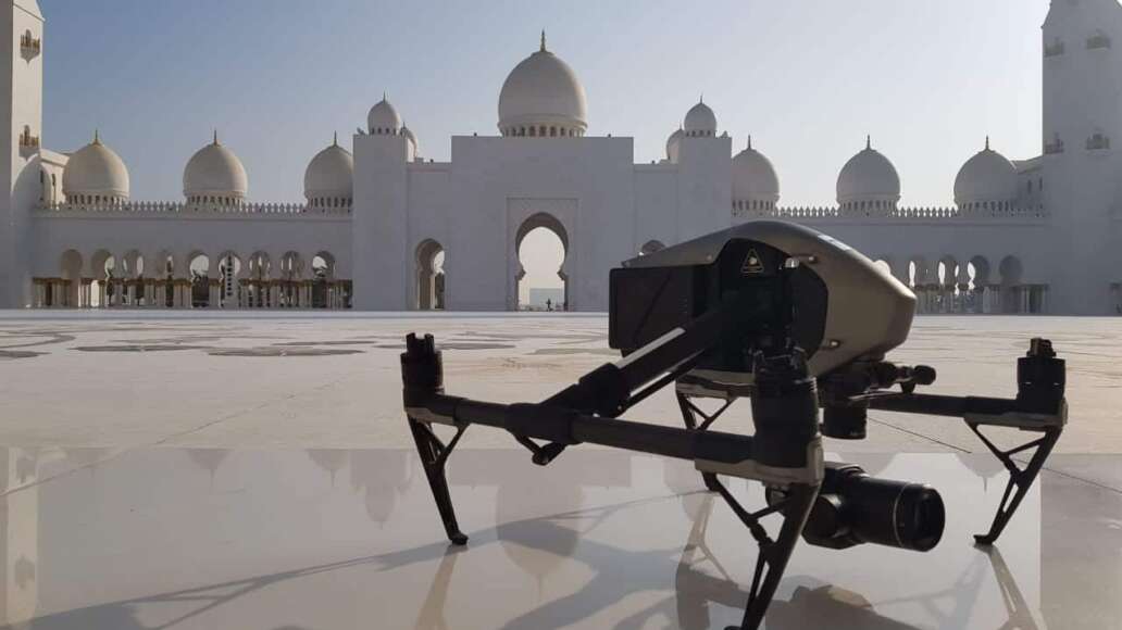 Airscope News – Airscope Technologies