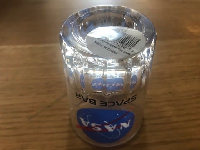 NASA – Sustainable Aerospace Supply Chain & Manufacturing Workshop ...